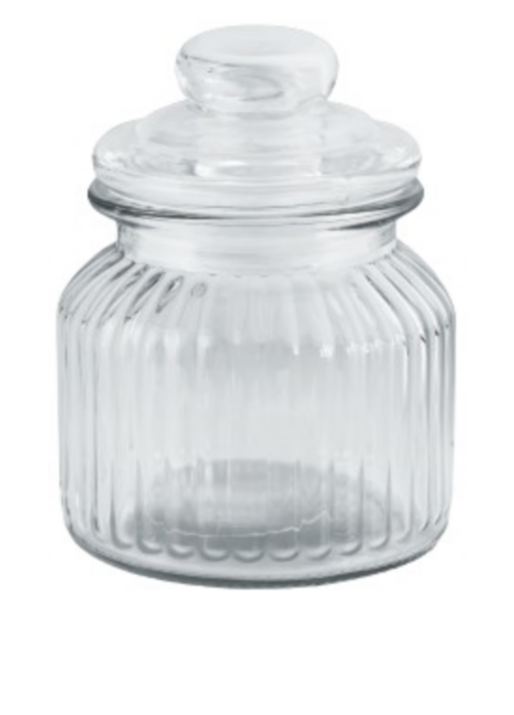 Банка, 600 мл Ecomo (306712242) ‣ Ціна 60 грн ‣ Купити в інтернет-магазині Каста ‣ Київ, Одеса ...