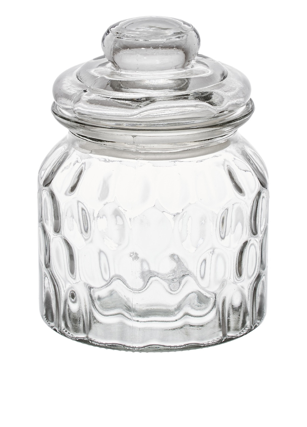 Банка, 600 мл Ecomo (270097368) ‣ Ціна 86 грн ‣ Купити в інтернет-магазині Каста ‣ Київ, Одеса ...