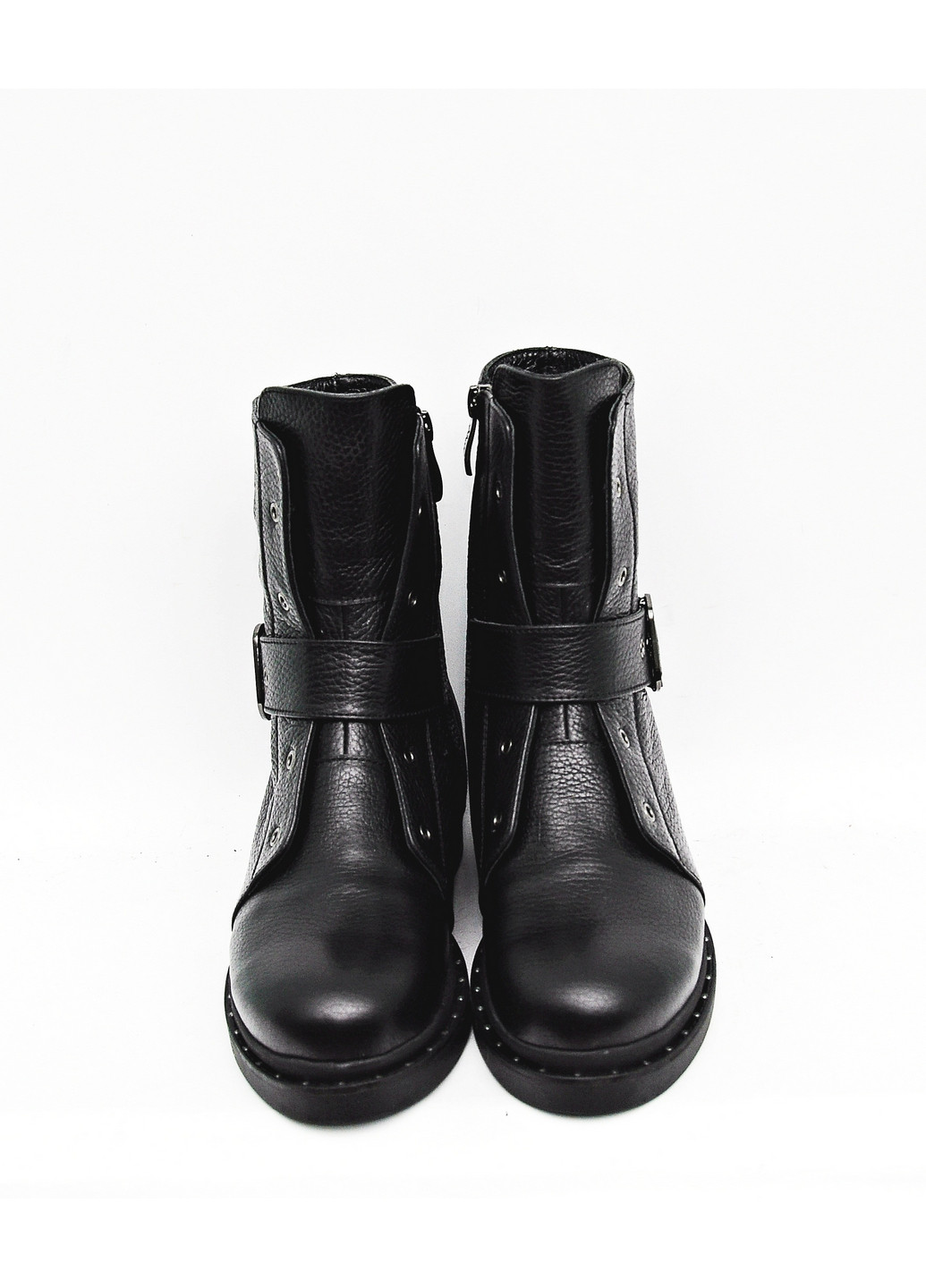 Зимние обувь Mioli ‣ Купить в интернет-магазине Каста ‣ Киев, Одесса ...