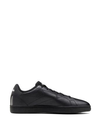Чорні всесезонні кросівки Reebok 1P EG9417 BLACK ‣ Купить в интернет ...