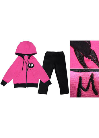 Модні дітки ᐈ СПОРТИВНІ КУРТКИ - Інтернет-магазин одягу Kasta 2025 ᐈ Купити недорогу жіночу ...