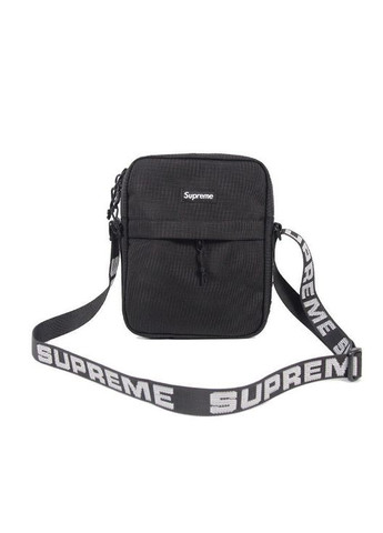 Supreme ᐈ ⋆ БАРСЕТКИ МУЖСКИЕ ‣ купить мужскую барсетку недорого в Киеве ...