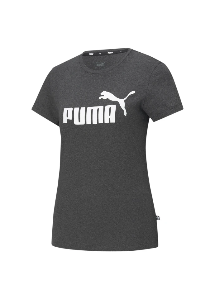 Купити одяг, взуття, товари для спорту PUMA (Пума) в Інтернет-магазині ...