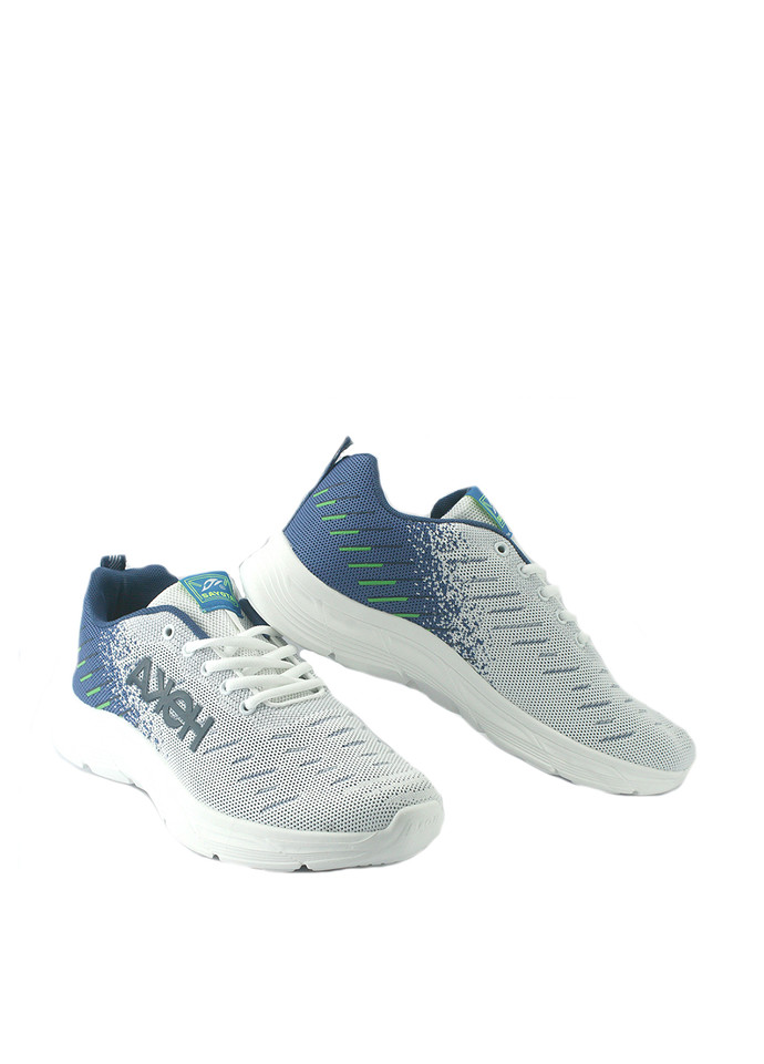 Купити чоловічі кросівки недорого в Інтернет-магазині (Київ, Україна)