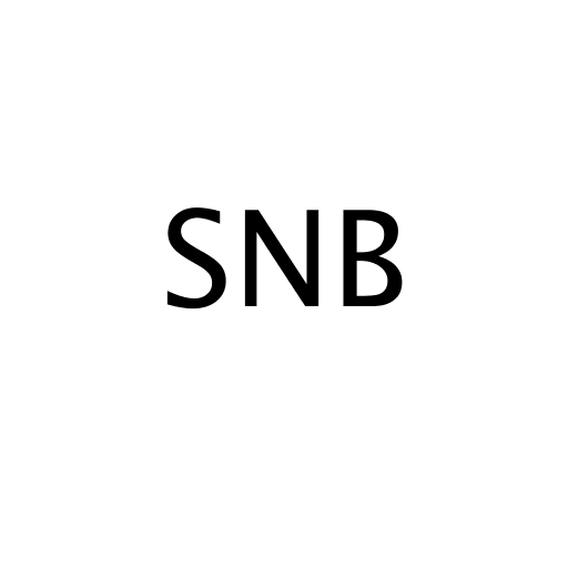 SNB ᐈ Купить товары для дома и интерьера | Интернет-магазин Kasta (Киев, Украина)