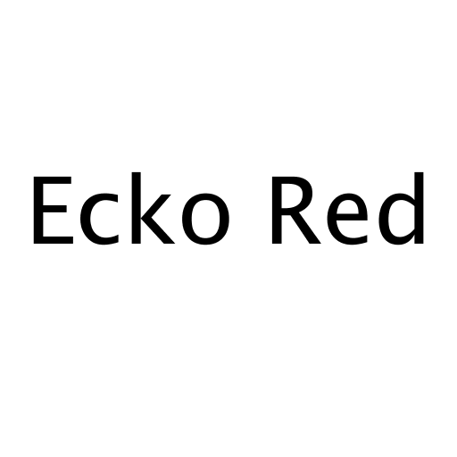 Ecko Red ᐈ Каталог одежды 2024 — Купить со скидкой до 85% | Интернет-магазин KASTA (Киев, Украина)