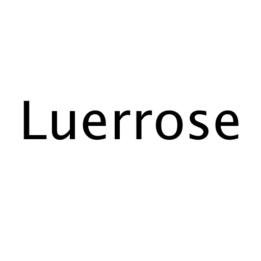 Luerrose ᐈ Каталог одягу 2024 - Купити зі знижкою до 85% | Інтернет ...