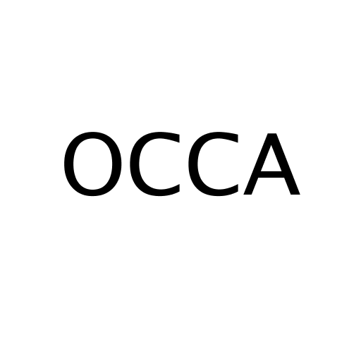 OCCA ᐈ Стильний жіночий одяг - Купити в Інтернет-магазині Каста - Ціни ...