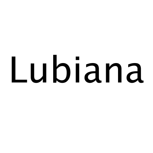 Lubiana ᐈ ⋆ ЗАВАРНИК для чая ‣ купити заварник для чаю недорого в Києві ...