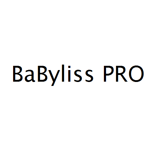 BaByliss PRO ᐈ Купити МАШИНКУ для СТРИЖКИ в Києві та Україні - Інтернет ...