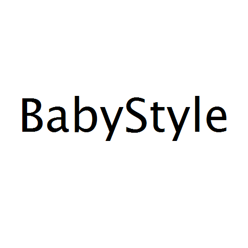 BabyStyle ᐈ Шкільні рюкзаки для хлопчиків 2025 | Дитячі товари вигідно