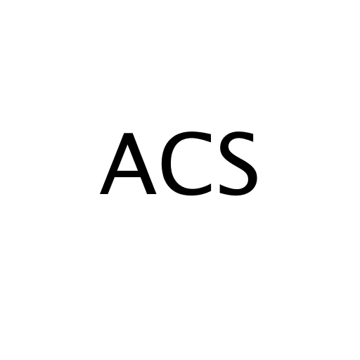 ACS ᐈ Купить женскую сумку недорого в Интернет-магазине | Стильные сумочки