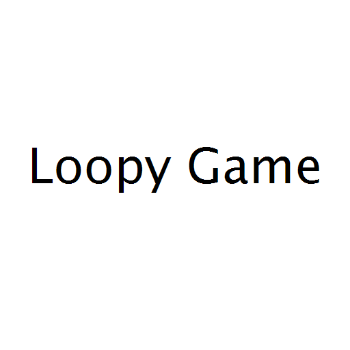 LOOPY GAME ᐈ Купить в Интернет-магазине Kasta — Каталог Loopy Game в ...