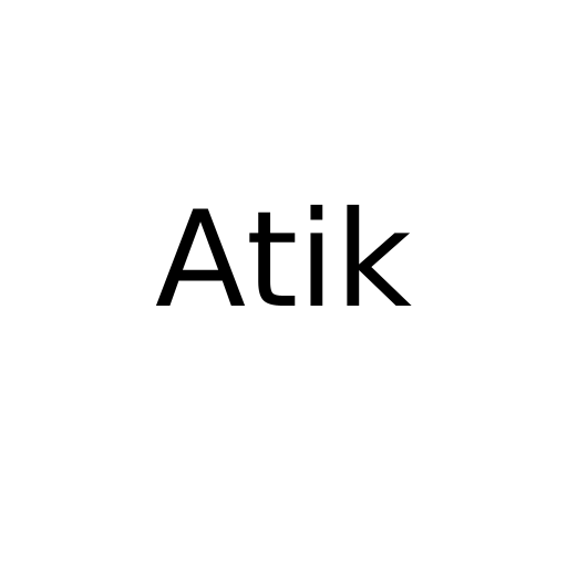 Atik ᐈ Пижамы женские - Скидка до 90% в Черную пятницу 2024 до 29.11!