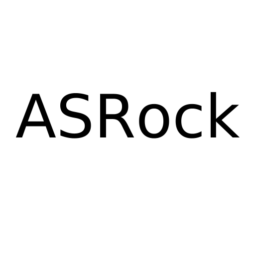 ASRock ᐈ Купити мережеве обладнання в Інтернет-магазині Kasta (Київ ...