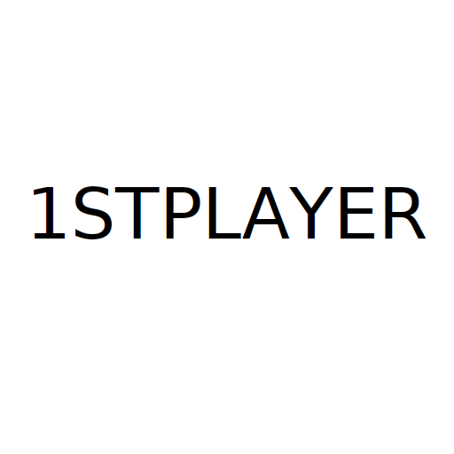 1STPLAYER ᐈ Купить столики и тумбы в Интернет-магазине Kasta (Киев ...