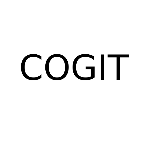 COGIT ᐈ ⋆ ЗАСОБИ ДЛЯ ПРИБИРАННЯ ДОМА ‣ Купити товари для чищення і прибирання будинку в Києві ...