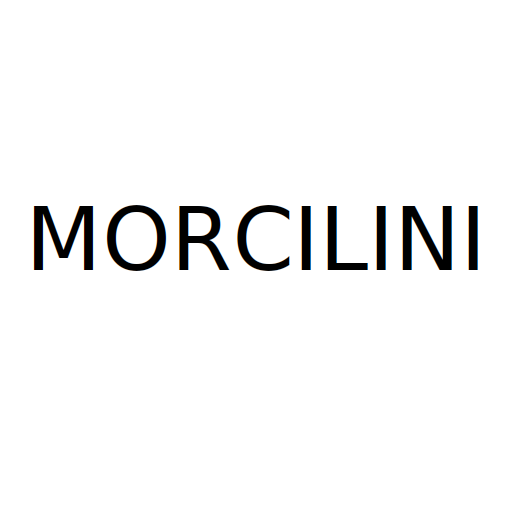 MORCILINI ᐈ Купити взуття жіноче в Інтернет-магазині