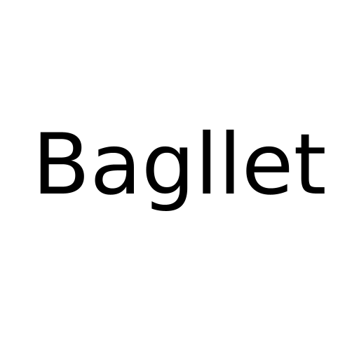 BAGLLET ᐈ Купити в Інтернет-магазині Kasta — Каталог Bagllet у Києві та Україні — Kasta