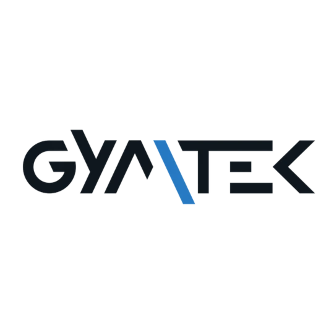 Gymtek ᐈ Купити обважнювачі для рук і ніг в Інтернет-магазині 𝗞𝗮𝘀𝘁𝗮 | Київ, Україна