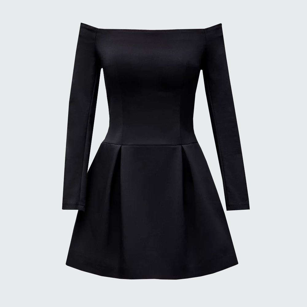 Купити одяг і аксесуари Gepur в Інтернет-магазині Kasta - Нова колекція вже на сайті!